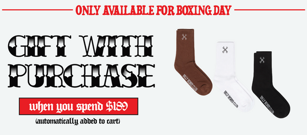 NEW: BOXING DAY - 30% - 2025 – Page 2