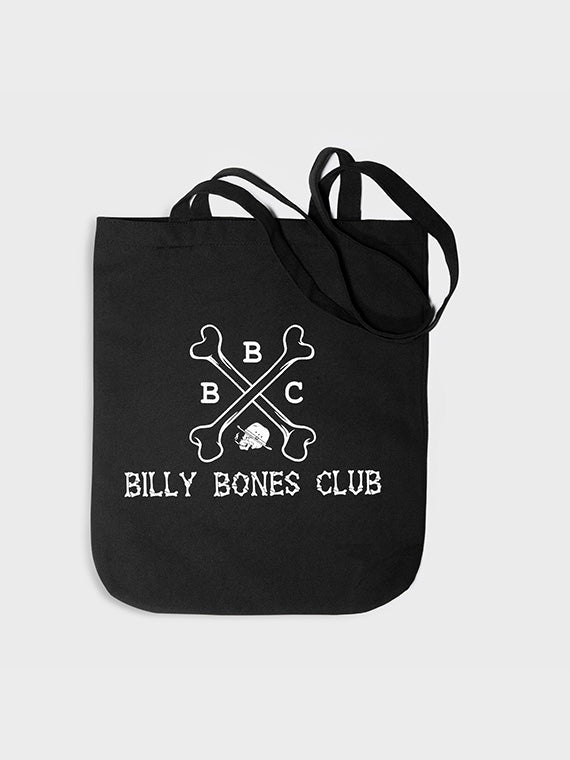 Accessories – Billy Bones Club