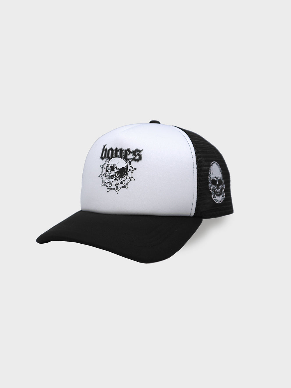 Hats – Billy Bones Club