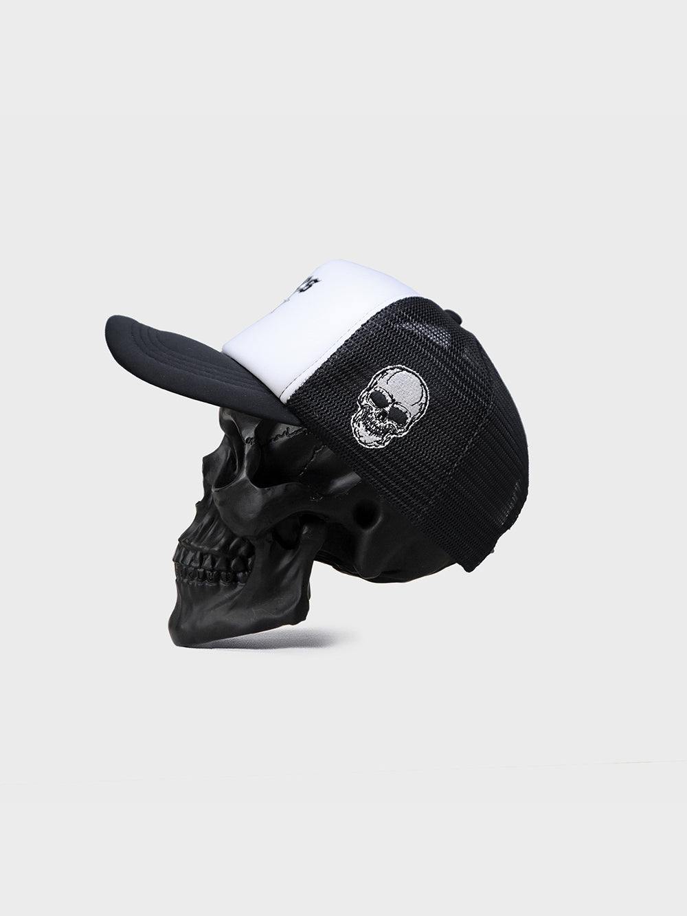 Hats – Billy Bones Club